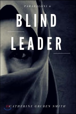 Blind Leader - 예스24