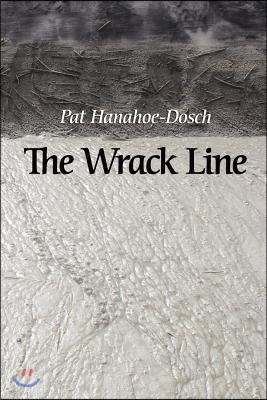 The Wrack Line - 예스24