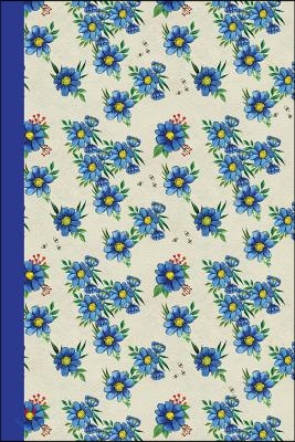 Journal: Believe in Yourself (Black and Pink) 6x9 - Graph Journal ...