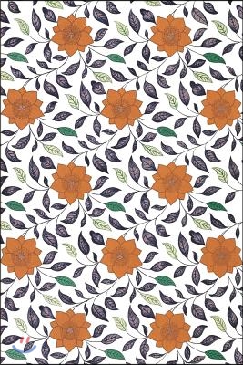 Journal: Whales (Green) 6x9 - Graph Journal - Journal with Graph Paper ...