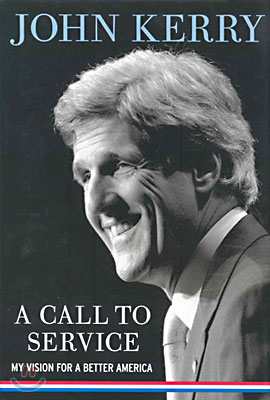 A Call to Service - 예스24