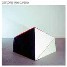 Get Capeear Cape Fly - Gert Cape, Wear Cape, Fly - 예스24