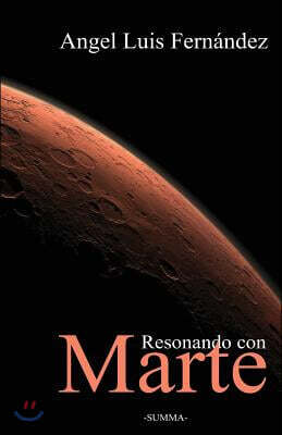Resonando con Marte - 예스24