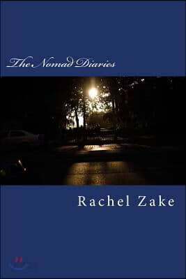 The Nomad Diaries - 예스24