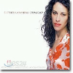 Eleftheria Arvanitaki - Broadcast - 예스24
