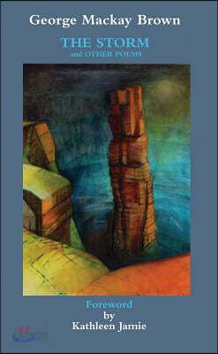 The Storm and Other Poems - 예스24