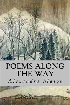 Poems Along the Way - 예스24
