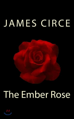 The Ember Rose - 예스24