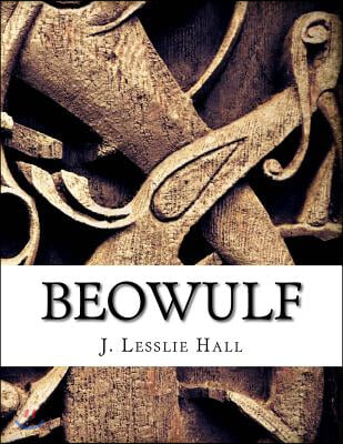 Beowulf (illustrated) - 예스24