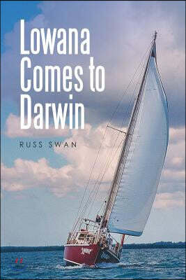 Lowana Comes to Darwin - 예스24