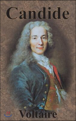 Candide - 예스24