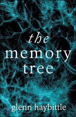 The Memory Tree - 예스24
