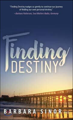 Finding Destiny - 예스24