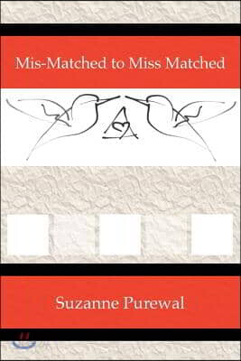 Mis-matched to Miss Matched - 예스24