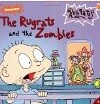 [중고샵] The Rugrats and the Zombies (Rugrats (8x8)) - 예스24