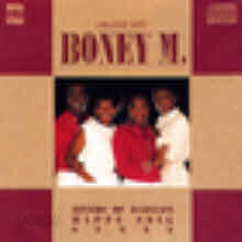 Boney M - Greatest Hits - 예스24