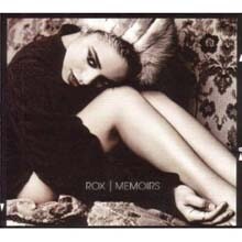 Rox - Memories - 예스24