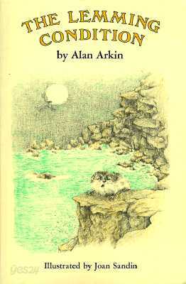 The Lemming Condition - 예스24