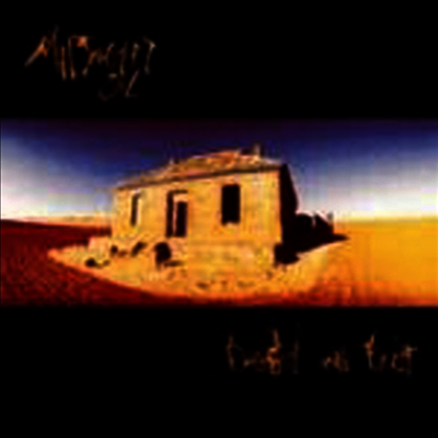 Midnight Oil - Diesel And Dust (CD) - YES24