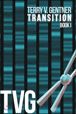 Transition: Book I - 예스24