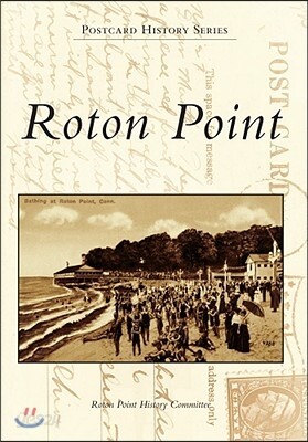 Roton Point - 예스24