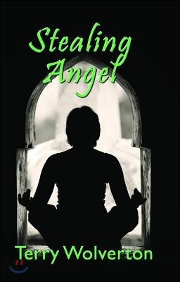 Stealing Angel - 예스24