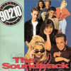 [중고샵] O.S.T. / Beverly Hills 90210 (비버리 힐스 아이들) - 예스24