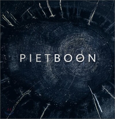 Piet Boon 3 - 예스24