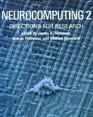Neurocomputing 2: Directions for Research - 예스24