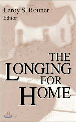 Longing for Home - 예스24