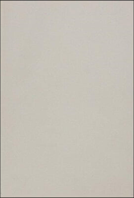 The Yale Editions of Horace Walpole's Correspondence, Volume 16: With ...