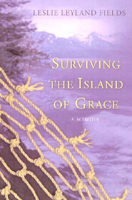Surviving the Island of Grace - 예스24
