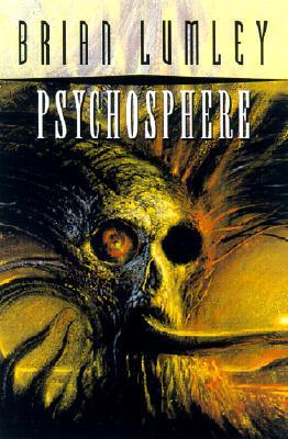 Psychosphere - 예스24