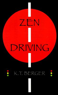 Zen Driving - 예스24