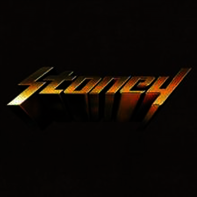Post Malone - Stoney (Gatefold Cover)(Orange 2LP) - 예스24