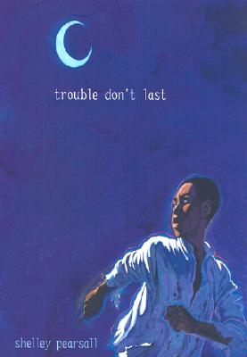 Trouble Don't Last - 예스24