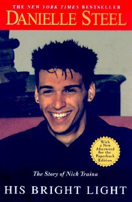 His Bright Light: The Story of Nick Traina - 예스24