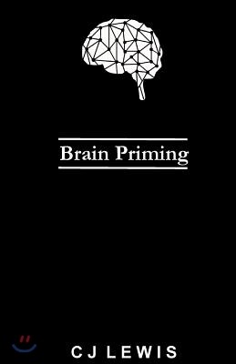 Brain Priming - 예스24