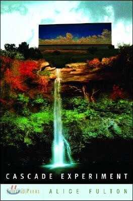 Cascade Experiment: Selected Poems - 예스24