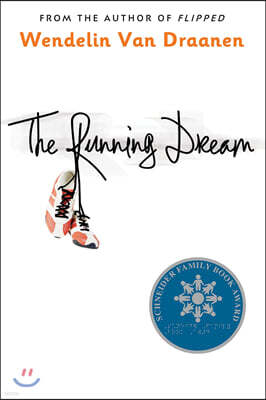 The Running Dream - YES24