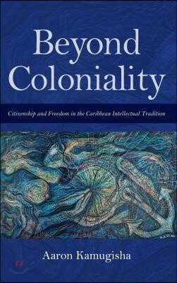 Beyond Coloniality: Citizenship and Freedom in the Caribbean ...