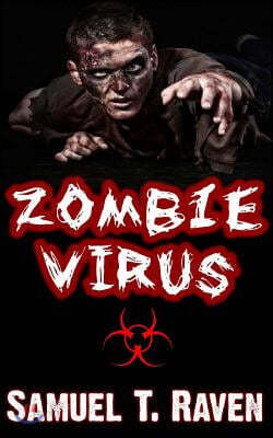 Zombie Virus - YES24