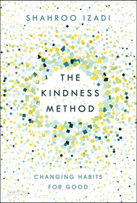 The Kindness Method - 예스24