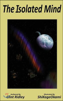 The Isolated Mind - 예스24