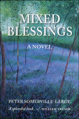 Mixed Blessings - 예스24