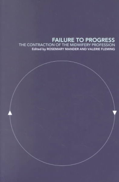Failure to Progress - 예스24