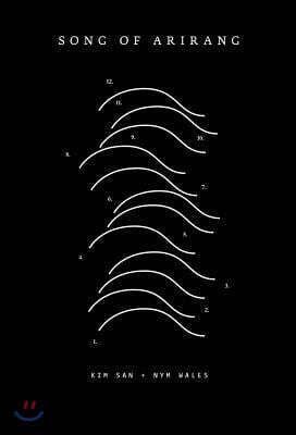 Song of Arirang: The Story of a Korean Rebel Revolutionary in China - 예스24