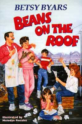 Beans on the Roof - 예스24