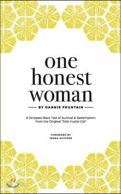 One Honest Woman - 예스24