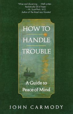 How to Handle Trouble - 예스24